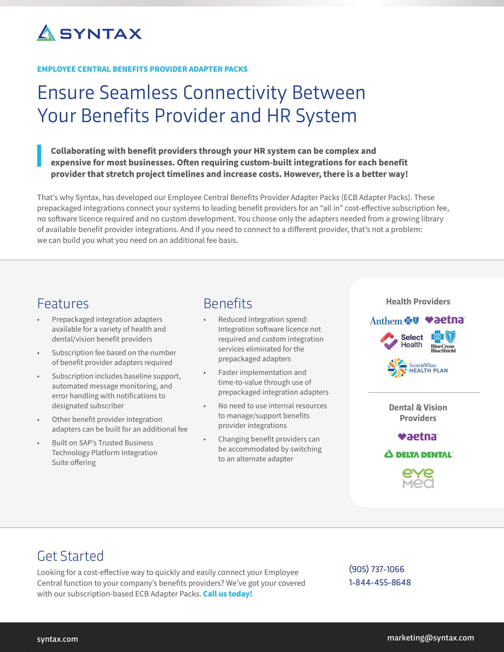 Employee Central Benefits (SAP):Asset Downloaded